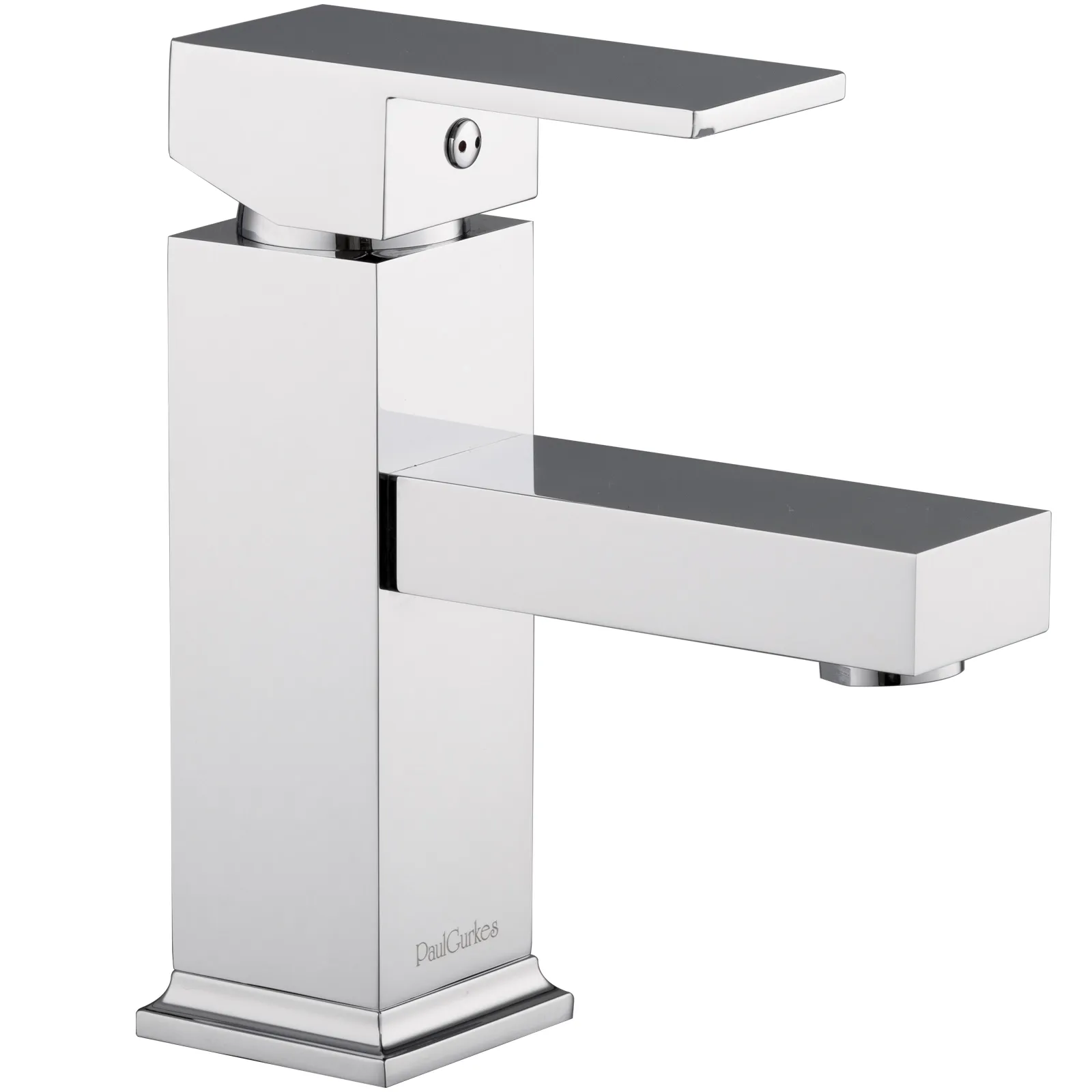 Wasserhahn bad kaufen bei OBI